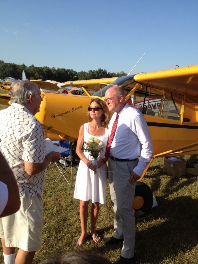 BTB-2 | RARE Aircraft